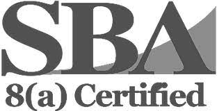 Awards & Certifications | SPN Solutions Inc. Commercial